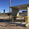 Deming, NM (DEM) – Great American Stations