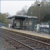 Exton, PA (EXT) – Great American Stations