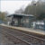 Exton, PA (EXT) – Great American Stations