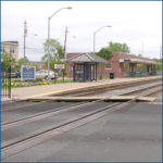 Quantico, VA (QAN) – Great American Stations