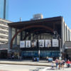 Boston, MA – Back Bay Station (BBY) – Great American Stations