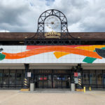 Hartford, CT (HFD) – Great American Stations