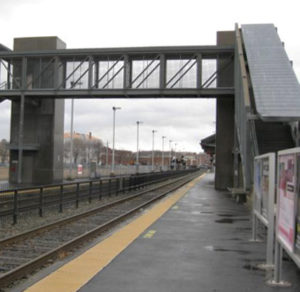Framingham, MA (FRA) – Great American Stations