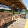 Greenfield, MA (GFD) – Great American Stations