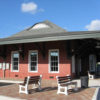 Jesup, GA (JSP) – Great American Stations